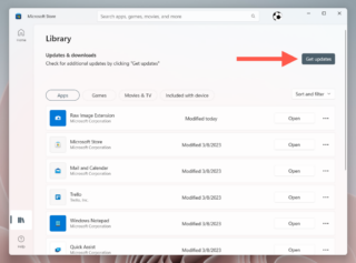 How to Update Microsoft PowerPoint (Windows and Mac)