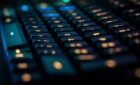 Mac vs. Windows Keyboard: What’s Different?