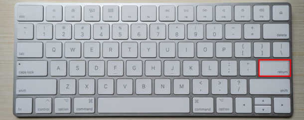 Mac vs. Windows Keyboard: What’s Different?