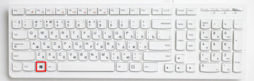 Mac vs. Windows Keyboard: What’s Different?