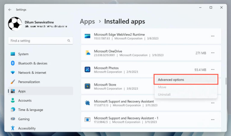 Microsoft Photos App Missing in Windows? 10 Ways to Get It Back