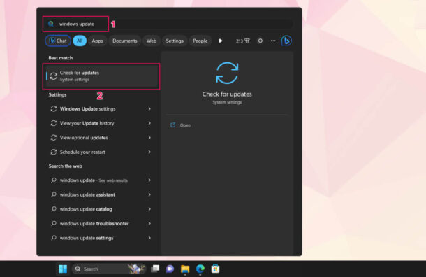 Microsoft Surface Not Charging? 7 Ways to Fix