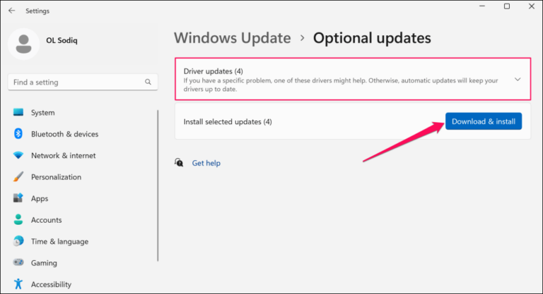 Microsoft Surface Not Charging? 7 Ways to Fix