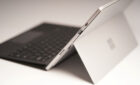 Microsoft Surface Not Charging? 7 Ways to Fix
