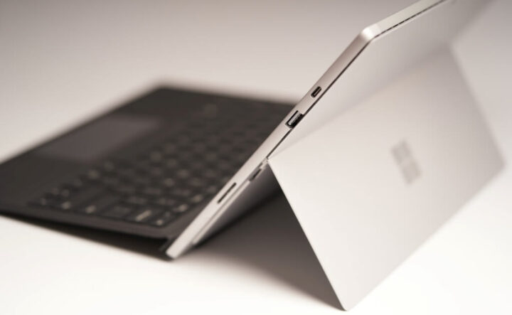 Microsoft Surface Not Charging? 7 Ways to Fix