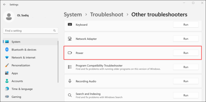 Microsoft Surface Not Charging? 7 Ways to Fix