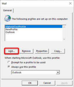 Outlook Rules Not Working? 8 Fixes to Try
