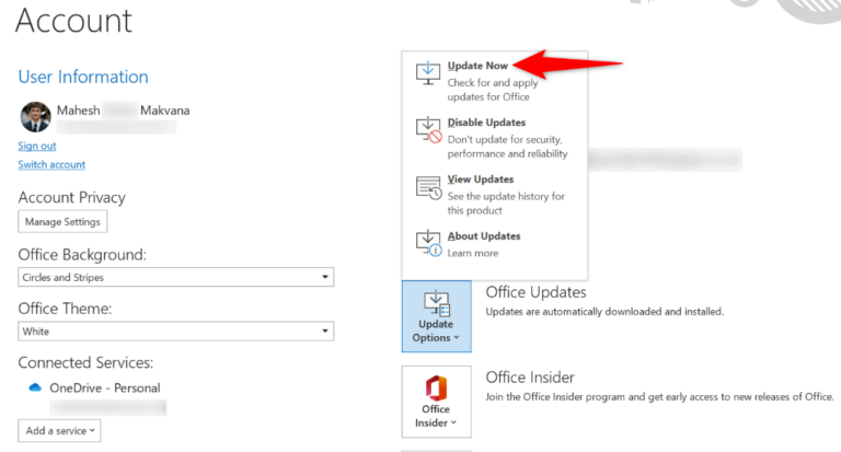 Outlook Rules Not Working? 8 Fixes to Try