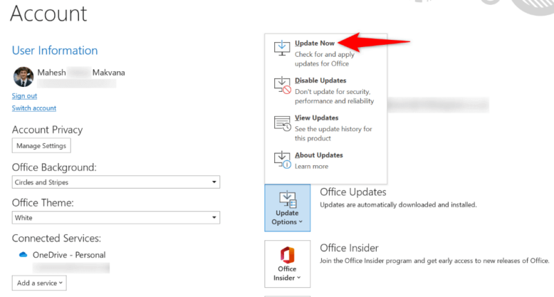 Outlook Rules Not Working? 8 Fixes to Try