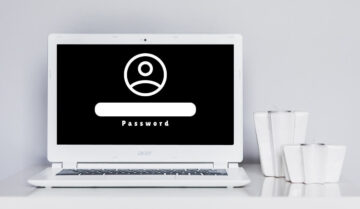 What to Do if You Forget Your Chromebook PIN or Password