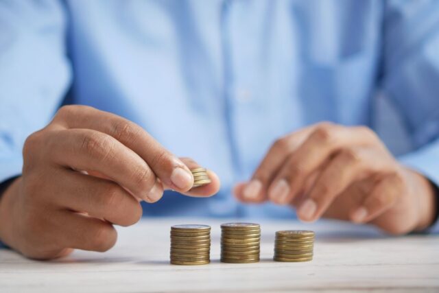 How to Calculate Annual Percentage Rate (APR) In Microsoft Excel