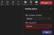 Screen Sharing Not Working in Microsoft Teams? 9 Fixes to Try