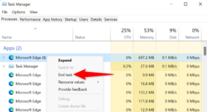 Screen Sharing Not Working in Microsoft Teams? 9 Fixes to Try