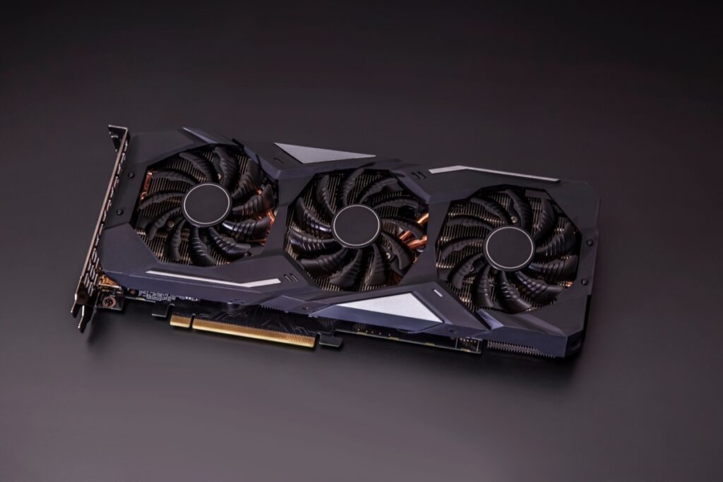 How to Increase Dedicated VRAM in Windows 11
