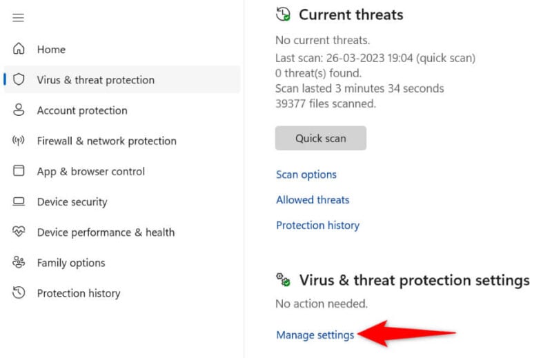 Google Chrome Won’t Open? 5 Fixes for Windows and Mac