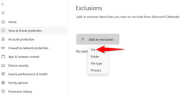 Google Chrome Won’t Open? 5 Fixes for Windows and Mac