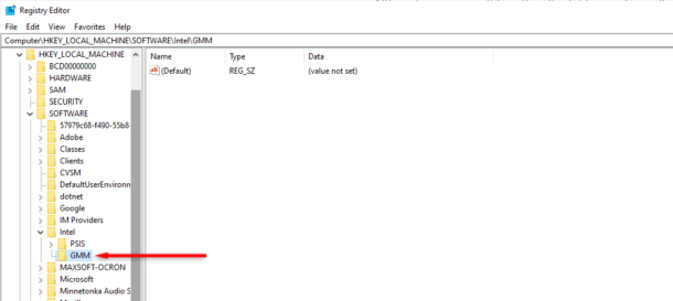 How to Increase Dedicated VRAM in Windows 11