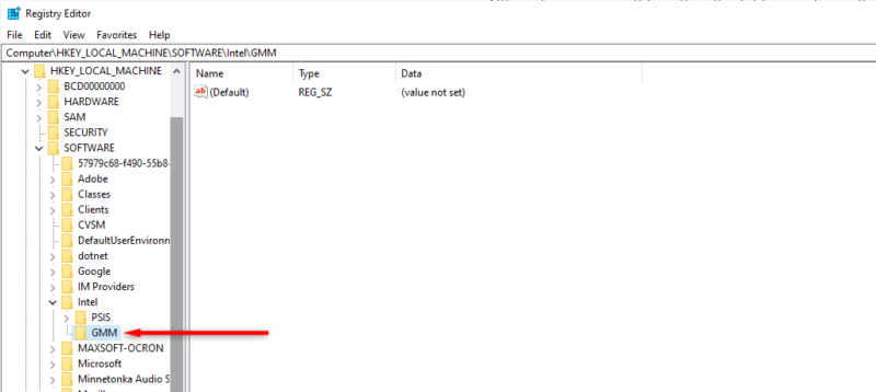 How to Increase Dedicated VRAM in Windows 11