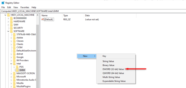 How to Increase Dedicated VRAM in Windows 11