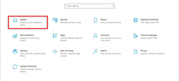 How to Increase Dedicated VRAM in Windows 11