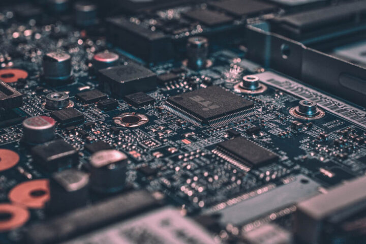 How to Increase Dedicated VRAM in Windows 11