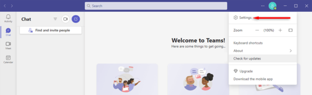 Microphone or Audio Not Working in Microsoft Teams? 9 Fixes to Try