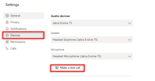 Microphone or Audio Not Working in Microsoft Teams? 9 Fixes to Try