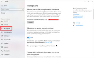 Microphone or Audio Not Working in Microsoft Teams? 9 Fixes to Try