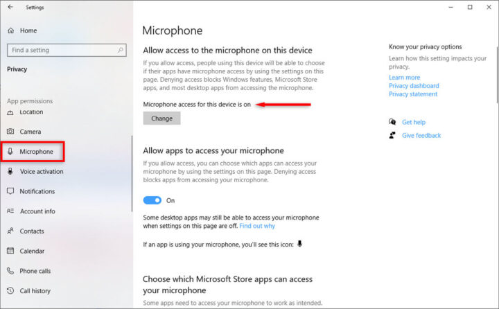 Microphone or Audio Not Working in Microsoft Teams? 9 Fixes to Try