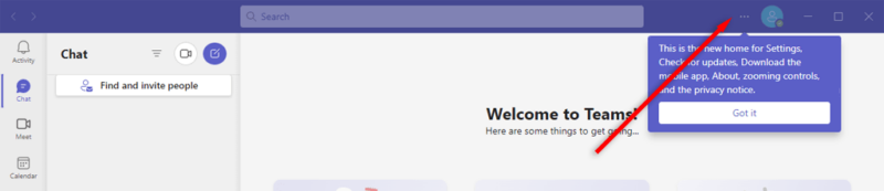 Microphone or Audio Not Working in Microsoft Teams? 9 Fixes to Try