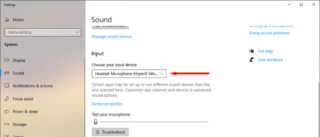 Microphone or Audio Not Working in Microsoft Teams? 9 Fixes to Try