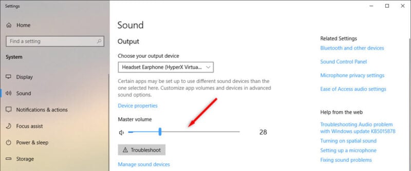 Microphone or Audio Not Working in Microsoft Teams? 9 Fixes to Try