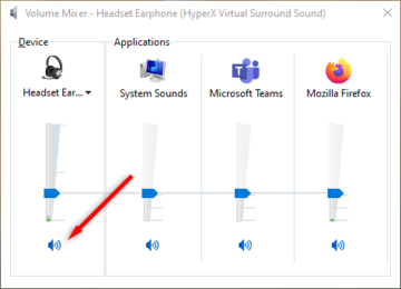 Microphone or Audio Not Working in Microsoft Teams? 9 Fixes to Try
