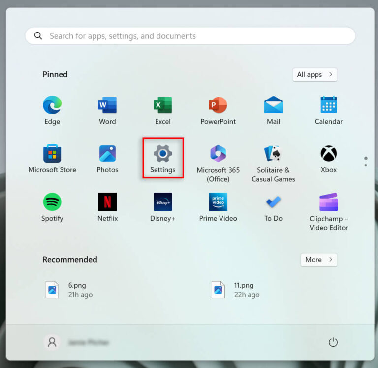 What Is Focus Assist in Windows 11 and How to Use It