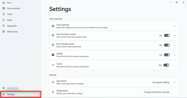 What Is Focus Assist in Windows 11 and How to Use It