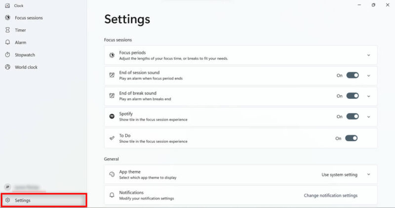 What Is Focus Assist in Windows 11 and How to Use It