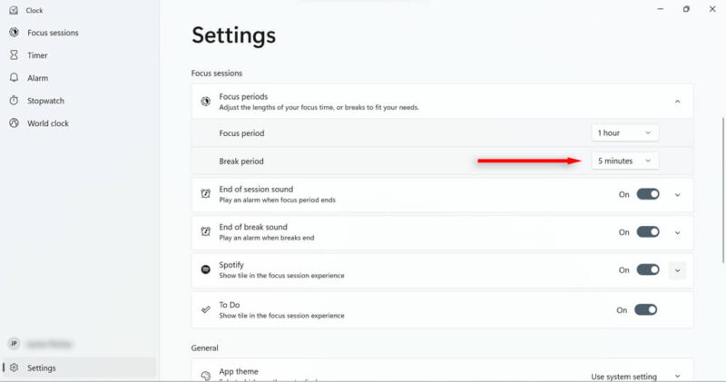 What Is Focus Assist in Windows 11 and How to Use It