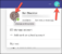 How to Change Your Profile or Teams Picture in Microsoft Teams