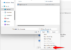 How to Fix Microsoft Word Freezing When Saving a Document