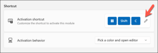 How to Get and Use the Windows Color Picker