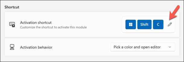 How to Get and Use the Windows Color Picker