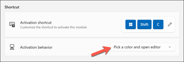 How to Get and Use the Windows Color Picker