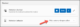 How to Get and Use the Windows Color Picker