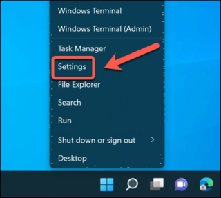 How to Keep Microsoft Teams Status Green at All Times