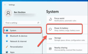How to Keep Microsoft Teams Status Green at All Times