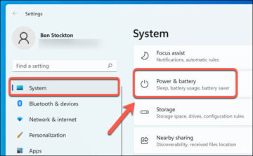 How to Keep Microsoft Teams Status Green at All Times