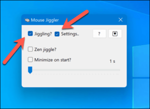 How to Keep Microsoft Teams Status Green at All Times