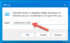 How to Restart Microsoft Outlook (Windows and Mac)