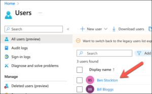 How to Set Up and Use Microsoft Teams Organization Chart