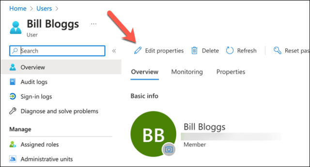How to Set Up and Use Microsoft Teams Organization Chart